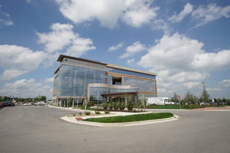 Experienced Management Team | Three Rivers Commercial Moving ...